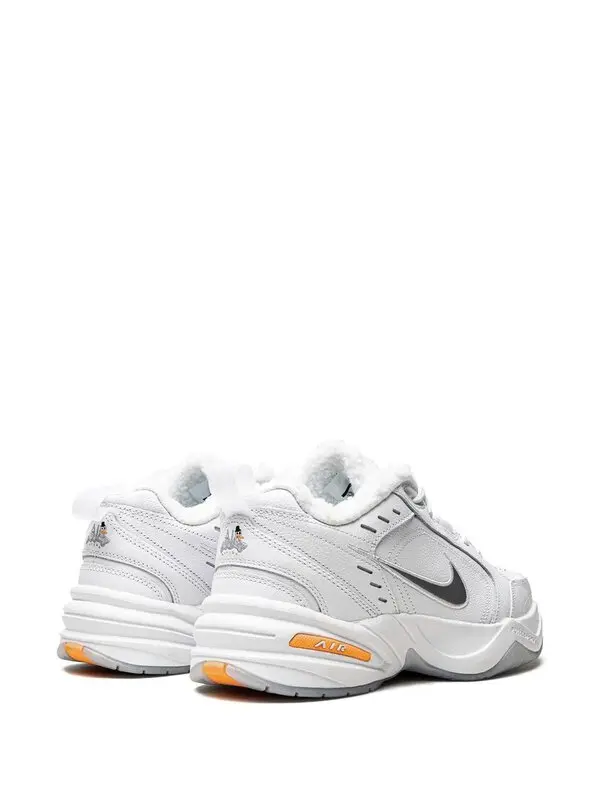 Nike Monarch Sneakers