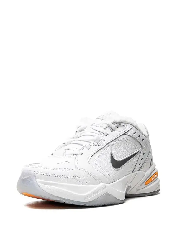 Nike Monarch Sneakers