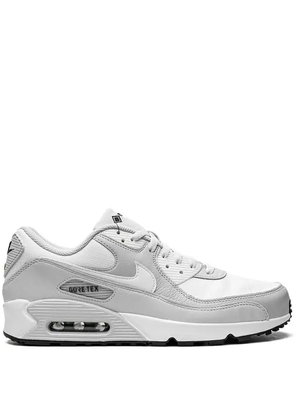 Nike Air Max 90 Gore-tex® Sneakers