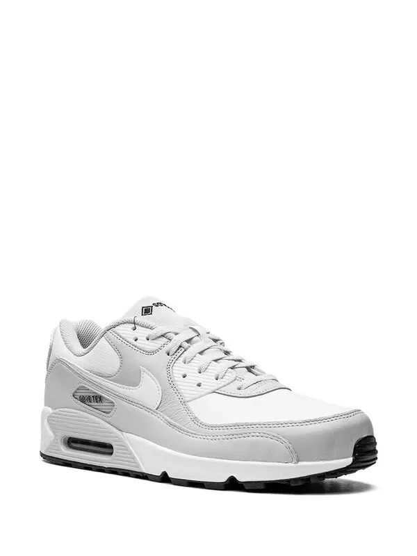 Nike Air Max 90 Gore-tex® Sneakers