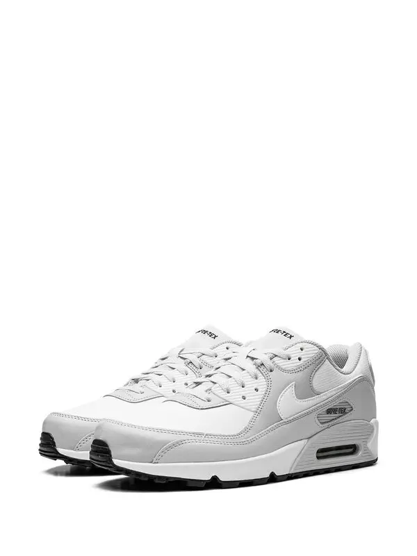 Nike Air Max 90 Gore-tex® Sneakers