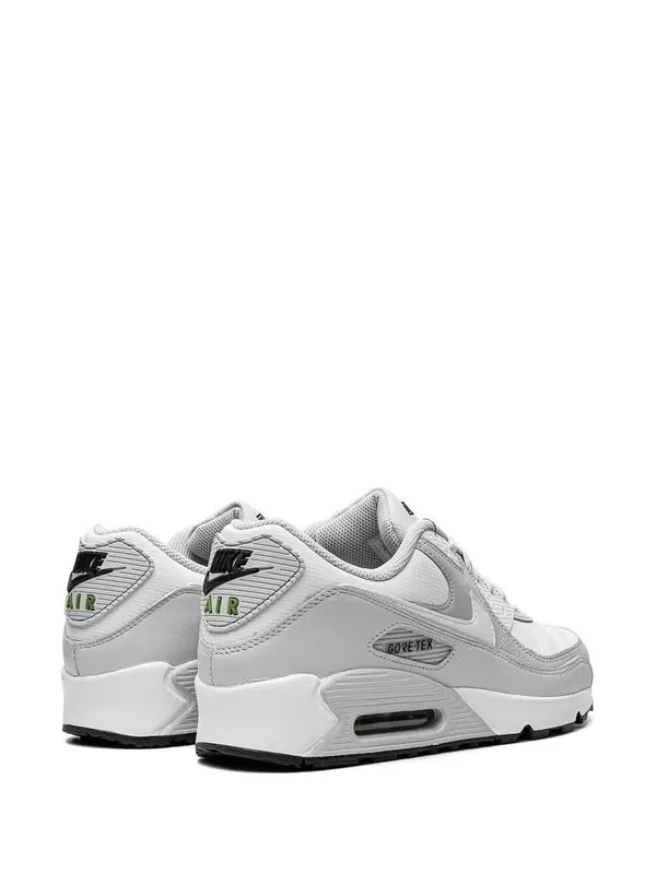 Nike Air Max 90 Gore-tex® Sneakers