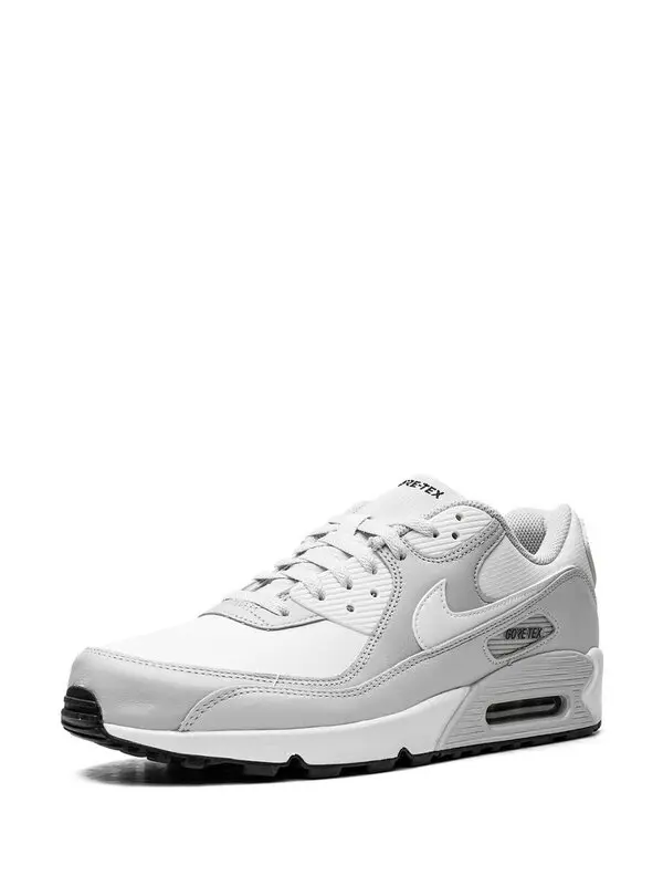 Nike Air Max 90 Gore-tex® Sneakers