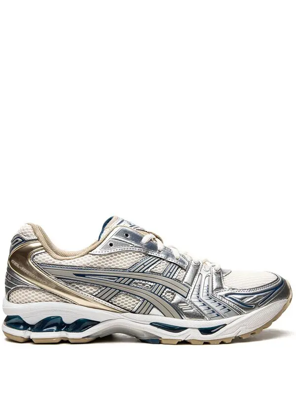 Asics Gel-kayano 14 Sneakers - Neutrals