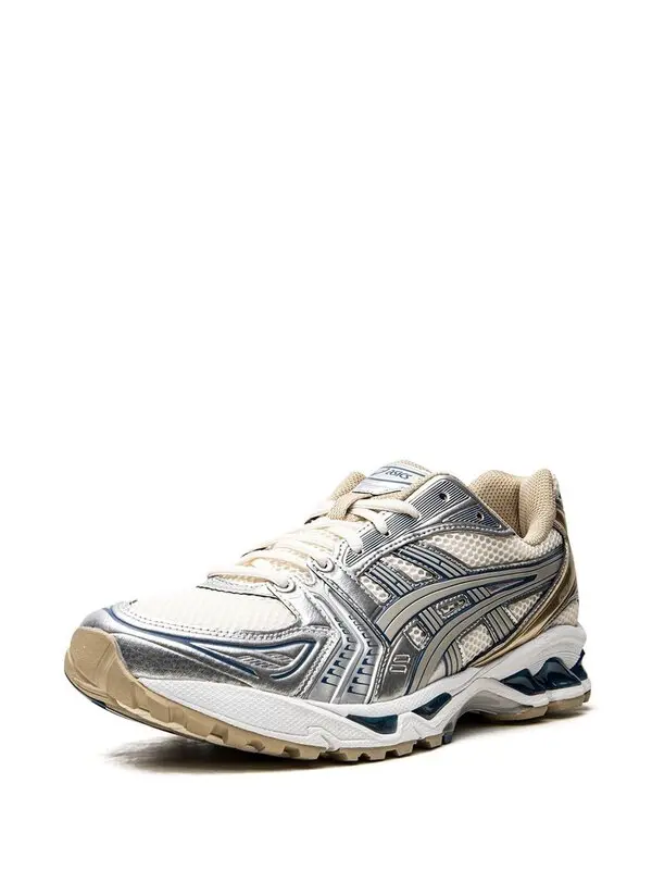 Asics Gel-kayano 14 Sneakers - Neutrals