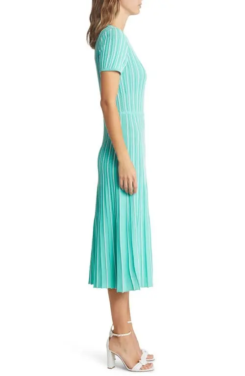 chinese dress ladies What You Need Oatmeal Brown Midi Sweater Dress – Shop the Mint main image 0