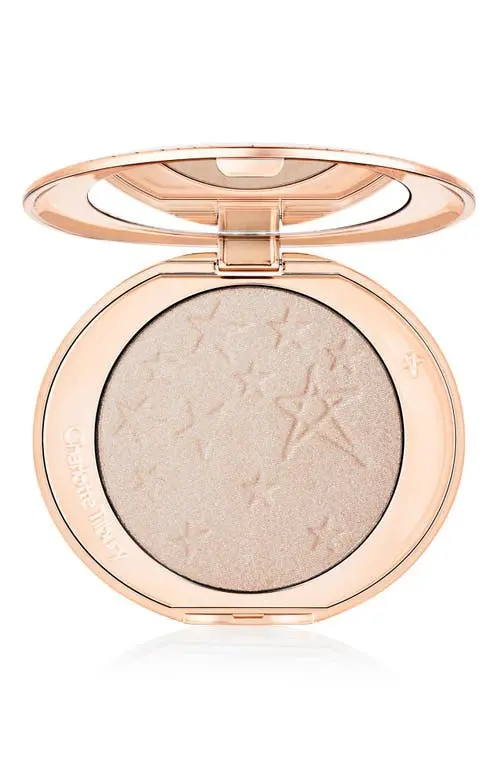 Charlotte Tilbury Glow Glides Hollywood Highlighter - Moonlit Glow