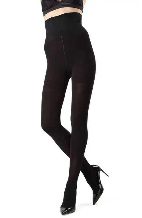MEMOI Killerfigure High Waist Shaper Tights
