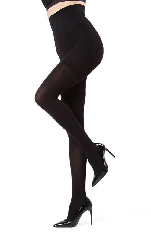 MEMOI Killerfigure High Waist Shaper Tights