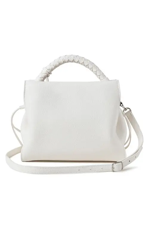 Mulberry Iris Small Hobo Bag