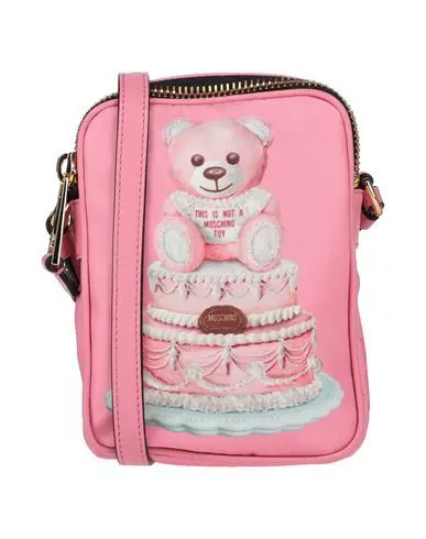 Moschino Crossbody Bag
