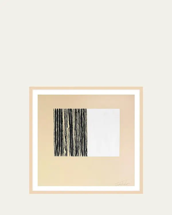 RFA FINE ART So Close" Print Wall Art Evan Taylor - Multi