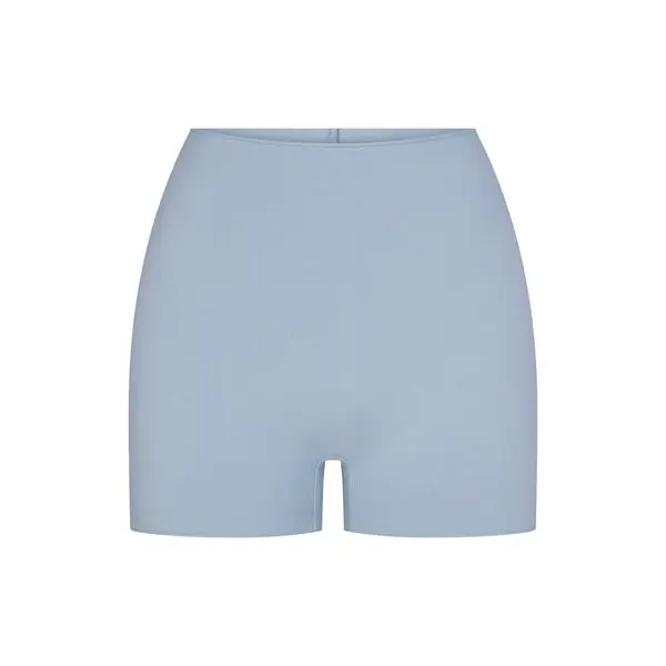 SKIMS Raw Edge Short
