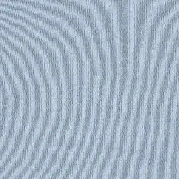 SKIMS Raw Edge Short