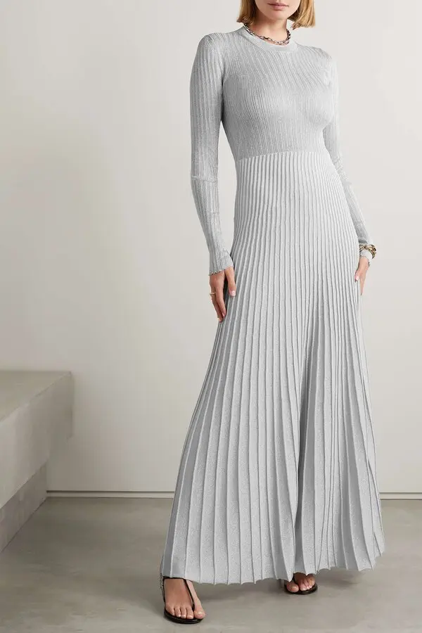 long maxi dresses for women with sleeves 15 Best Fall Maxi Dresses From Amazon