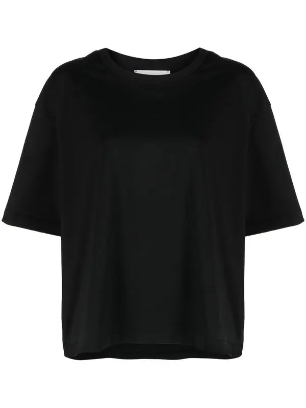 Studio Nicholson Lee Short-sleeved T-shirt