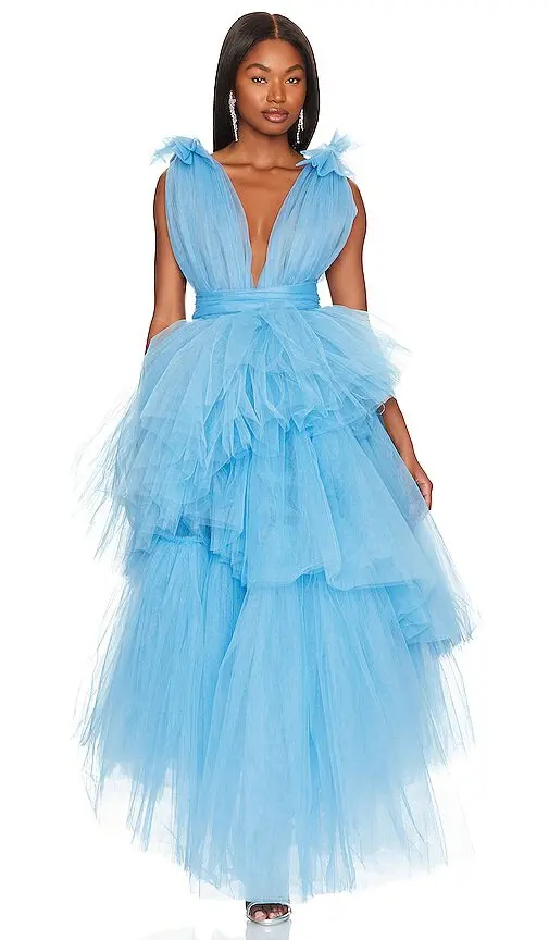 stone blue bridesmaid dresses Dusty Sheath Spaghetti Straps Satin Long Dress With Slit Navy Short Sleeve Wrap over size dress Choose your robes:Second From Left line floor length skirt.