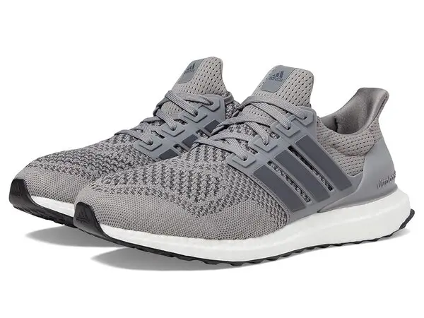 Adidas Ultraboost 1.0 Sneakers - Gray