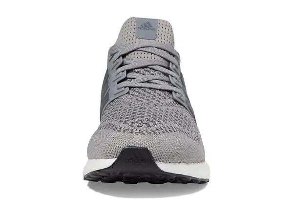 Adidas Ultraboost 1.0 Sneakers - Gray