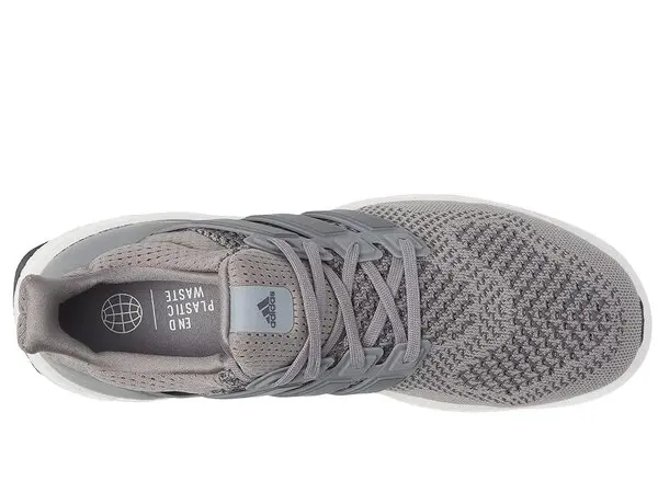 Adidas Ultraboost 1.0 Sneakers - Gray