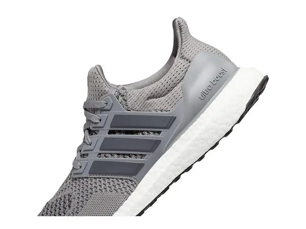Adidas Ultraboost 1.0 Sneakers - Gray