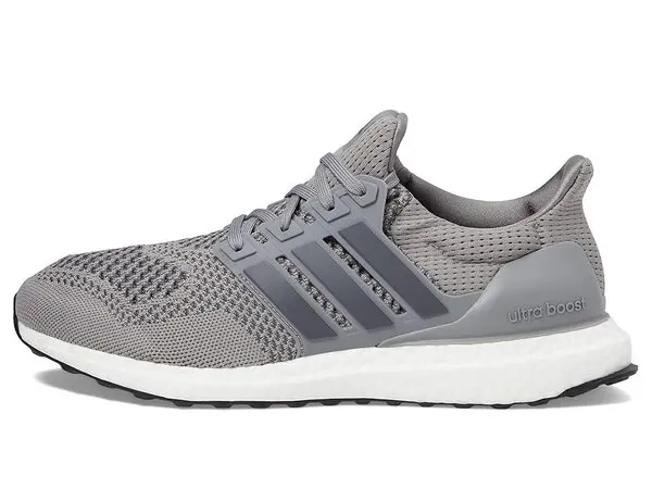 Adidas Ultraboost 1.0 Sneakers - Gray