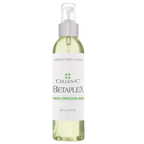 CELLEX-C Betaplex Fresh Complexion Mist - One-color