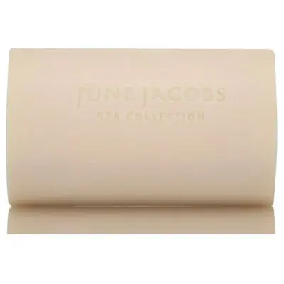 JUNE JACOBS Cranberry Cleansing Bar