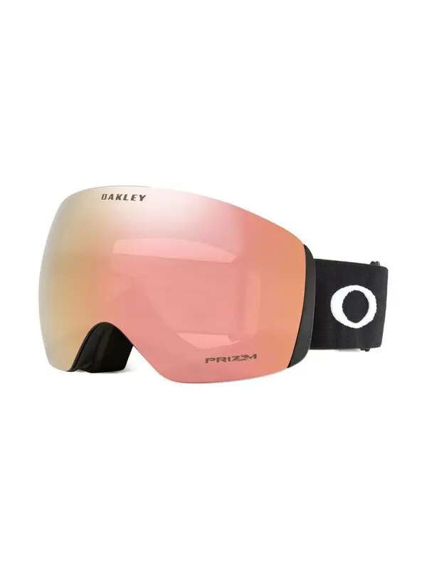 Oakley Flight Deck L Snow Goggles