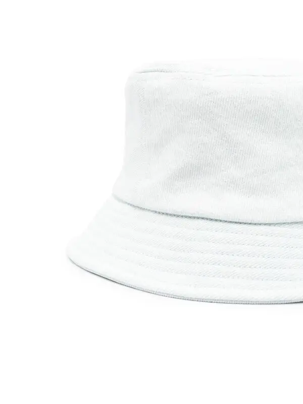 Isabel Marant Haley Bucket Hat