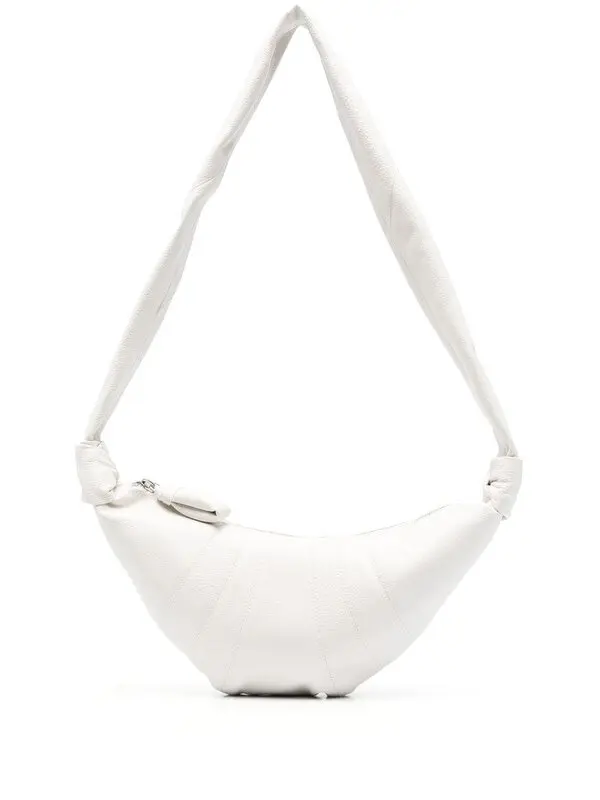 LEMAIRE Small Croissant Cross Body Bag