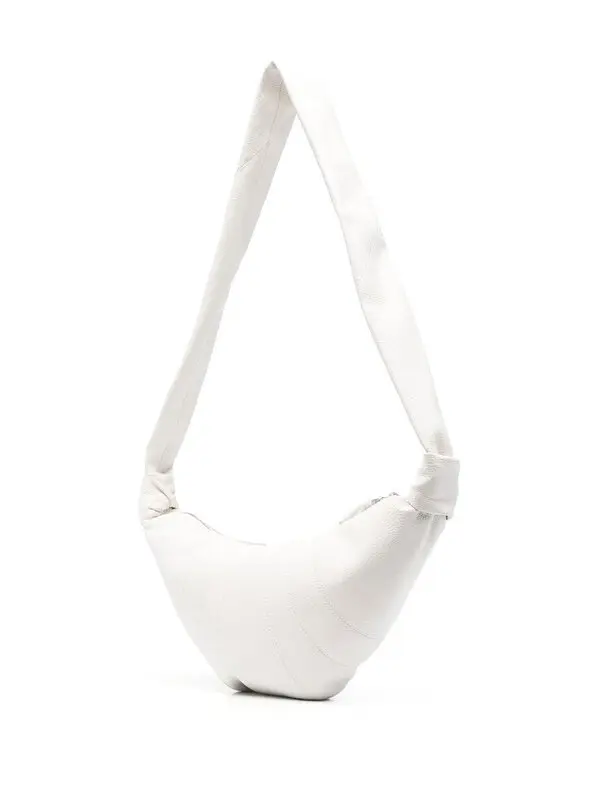 LEMAIRE Small Croissant Cross Body Bag