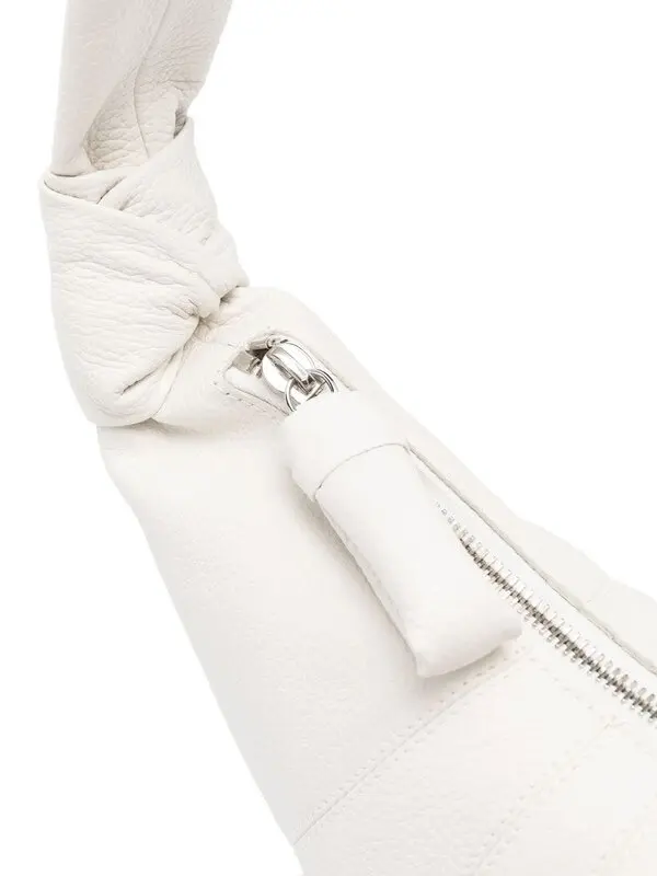 LEMAIRE Small Croissant Cross Body Bag
