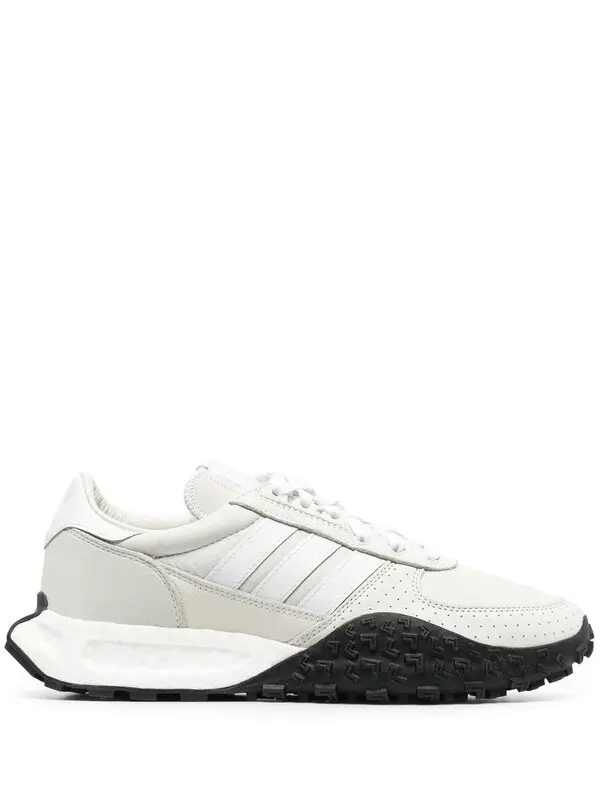 Adidas Retropy E5 W.r.p. Sneakers