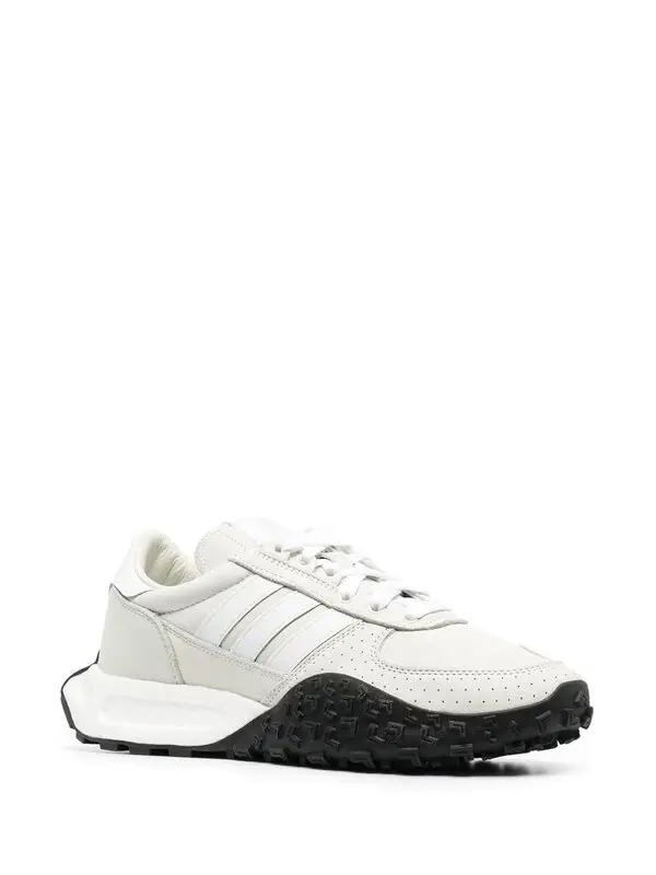 Adidas Retropy E5 W.r.p. Sneakers