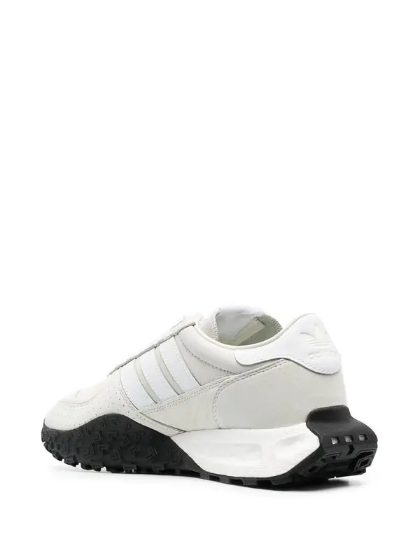 Adidas Retropy E5 W.r.p. Sneakers