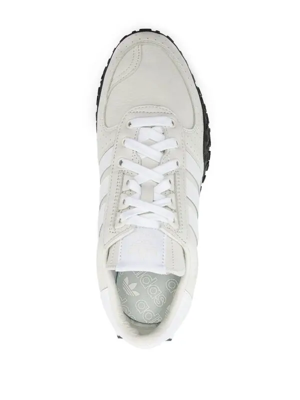 Adidas Retropy E5 W.r.p. Sneakers