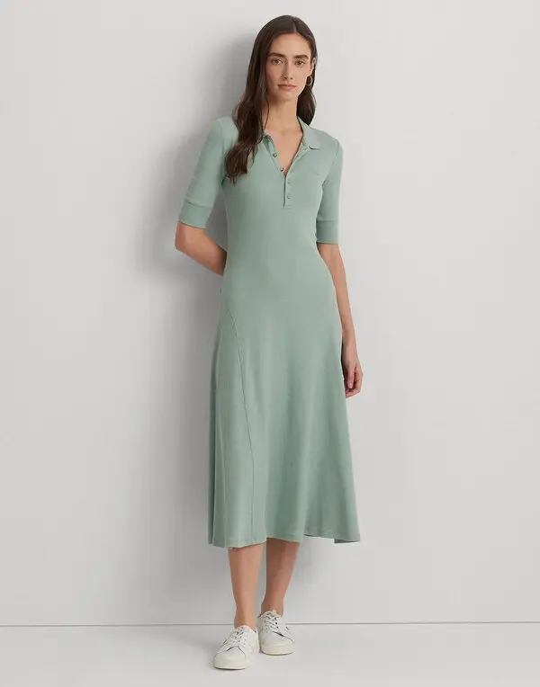 green emerald velvet dress RRL by Ralph Lauren Womens Plaid Cotton Twill Shirtdress Green/Sage/Multi –  The Sporting Lodge