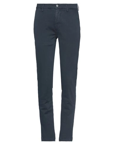 REPLAY Jeans Size Cotton, Polyester, Elastane