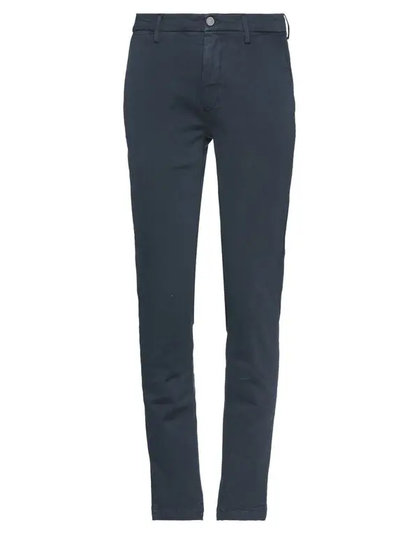 REPLAY Jeans Size Cotton, Polyester, Elastane