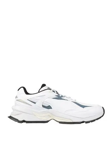PUMA Nano Odyssey Sneakers