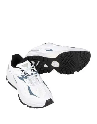 PUMA Nano Odyssey Sneakers