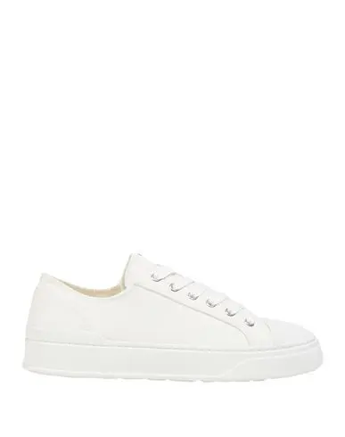 STUART WEITZMAN Sneakers