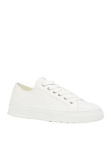 STUART WEITZMAN Sneakers