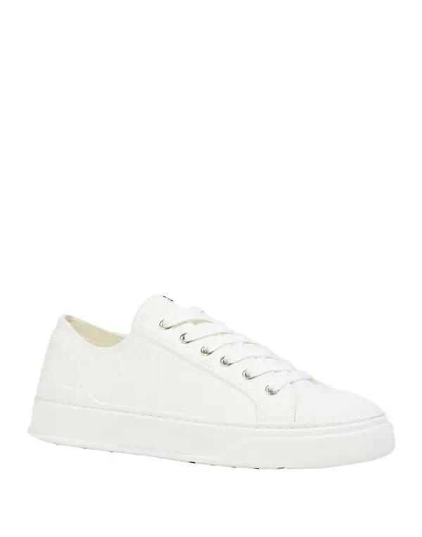 STUART WEITZMAN Sneakers