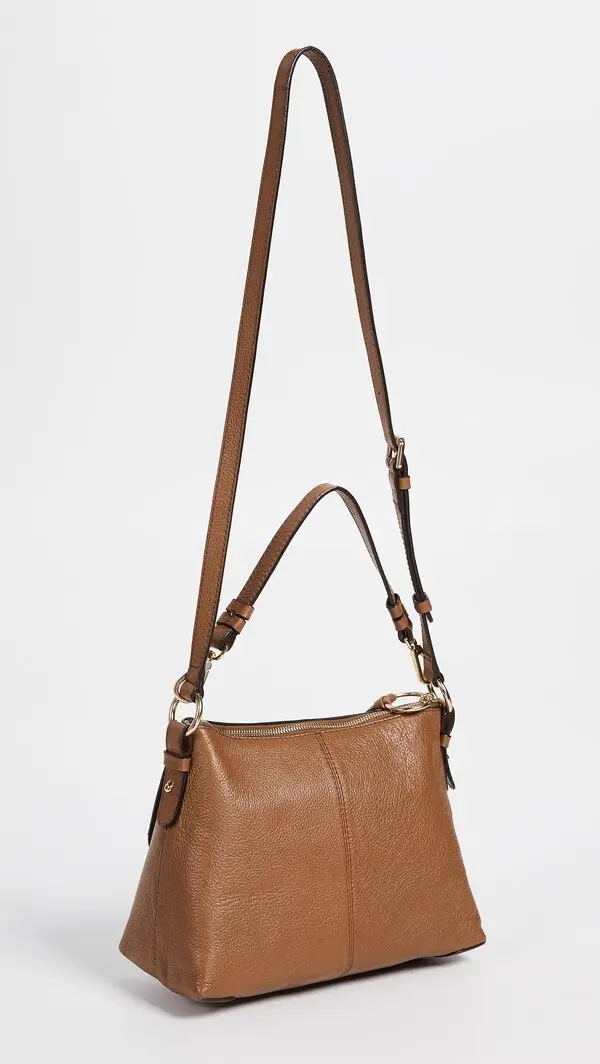 See By Chloé Joan Small Hobo Bag