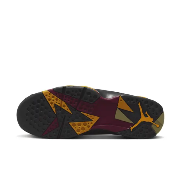 JORDAN Air Retro Se Shoes