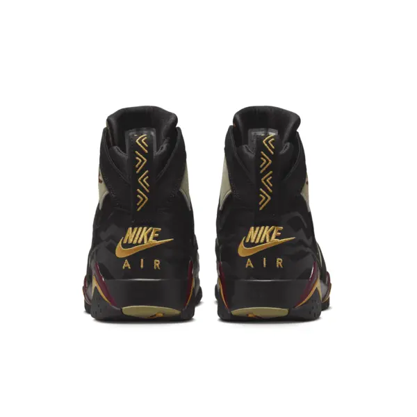 JORDAN Air Retro Se Shoes
