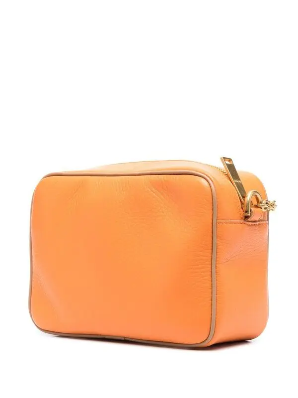 Hogan H-bag Camera Crossbody Bag