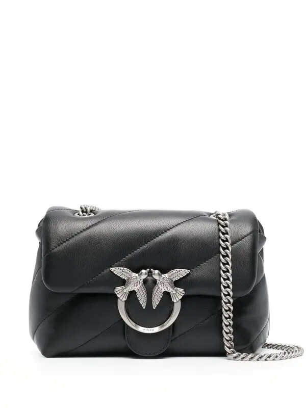 Pinko Small Shoulder Bag